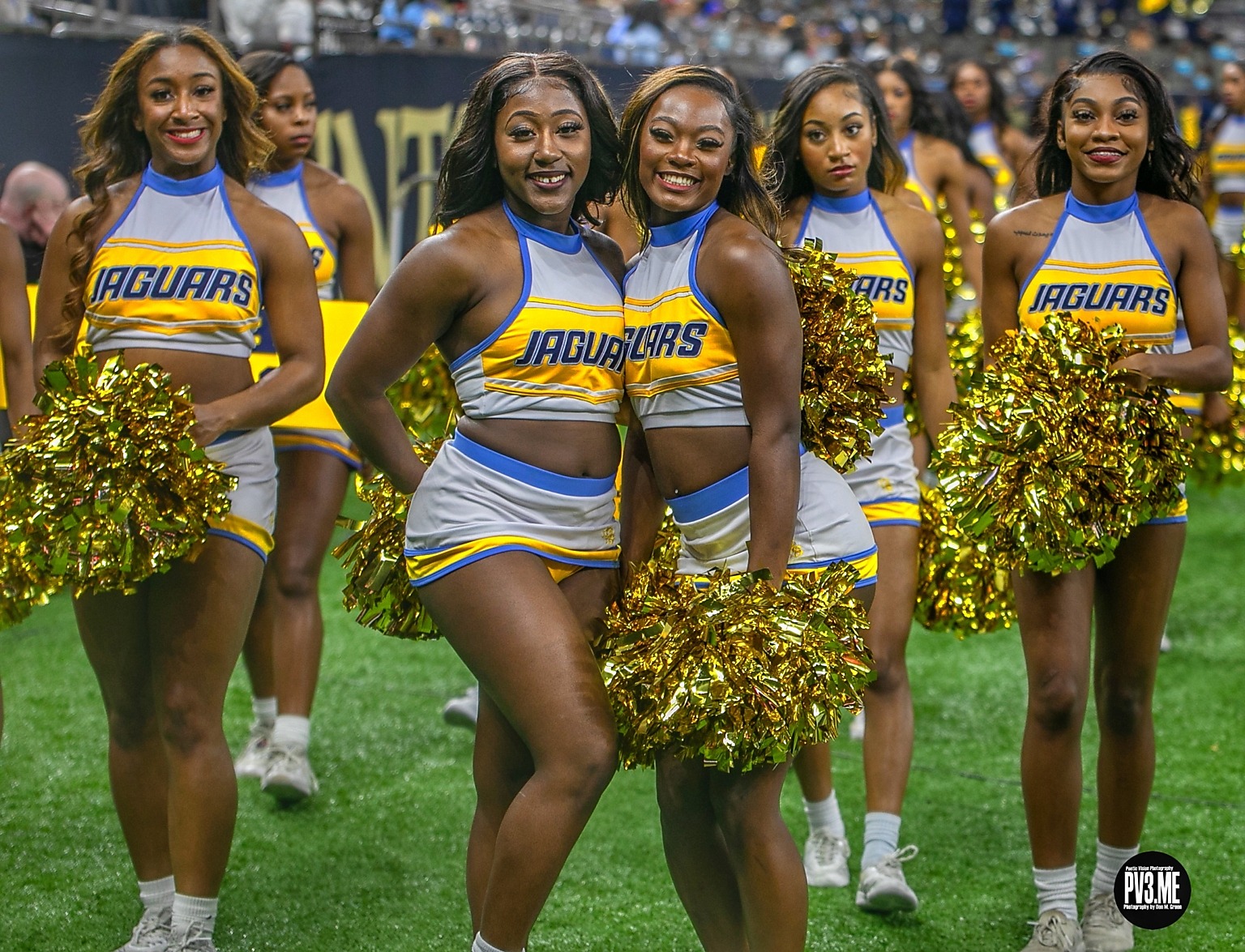 Award-Winning Photographer Don M. Green – Baton Rouge Photo Sessions ...