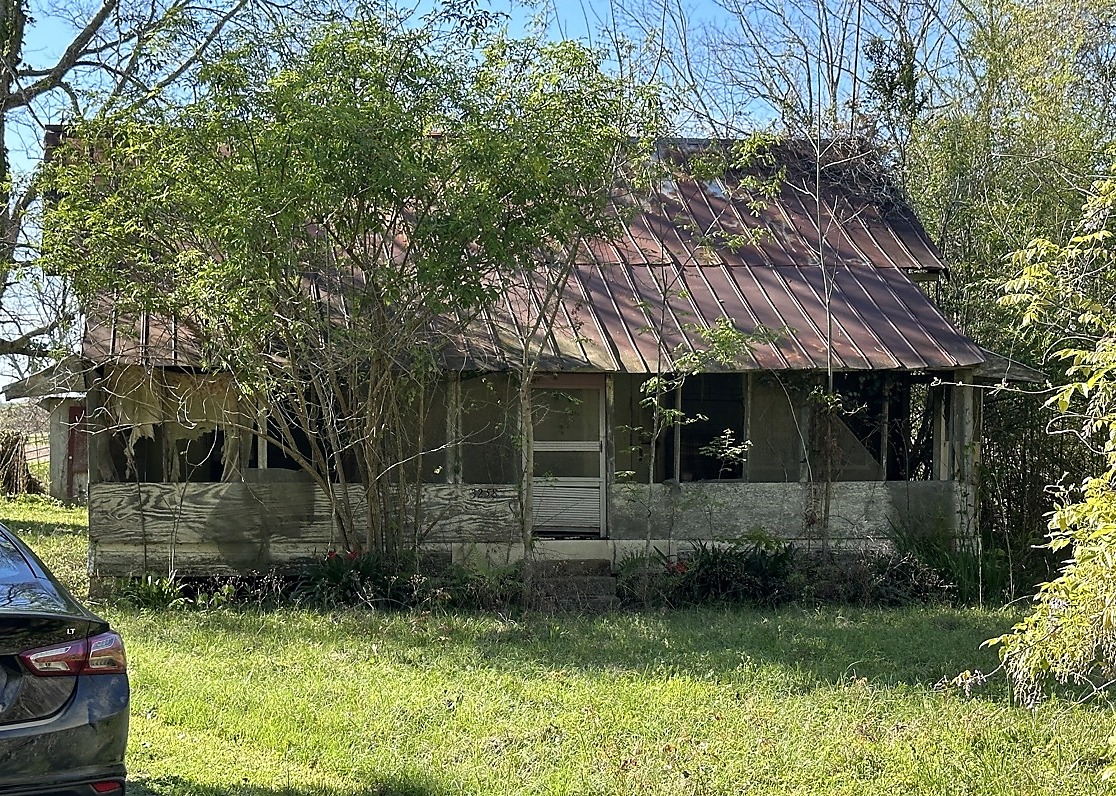 The Road Back to Fort Adams: Reconnecting with My Roots – Award-Winning ...